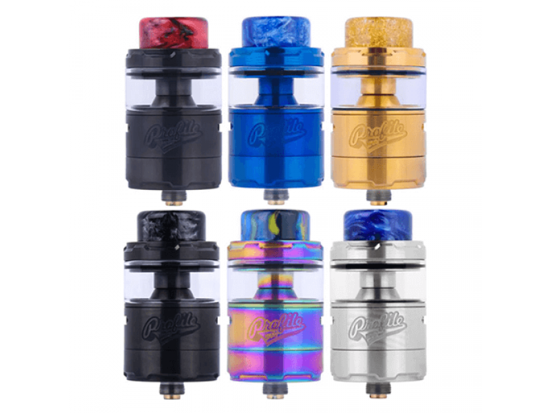 Wholesale Vape Supplies UK | Electronic Cigarettes or E Cig Distributor ...