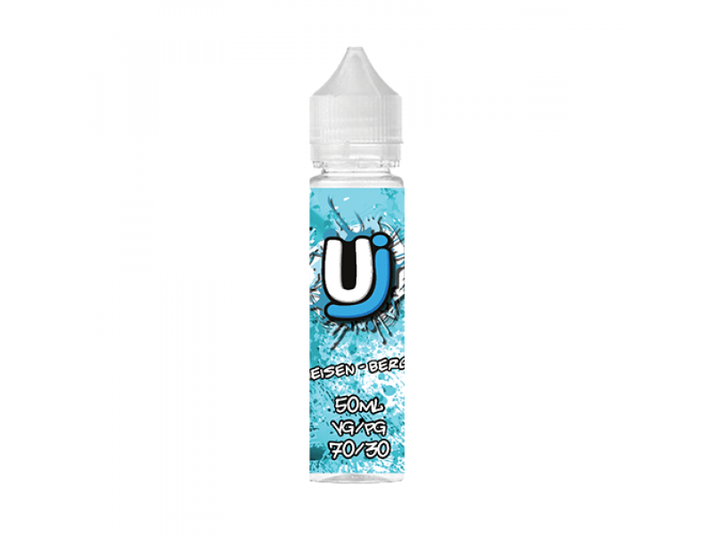 Ecigarettes Juice