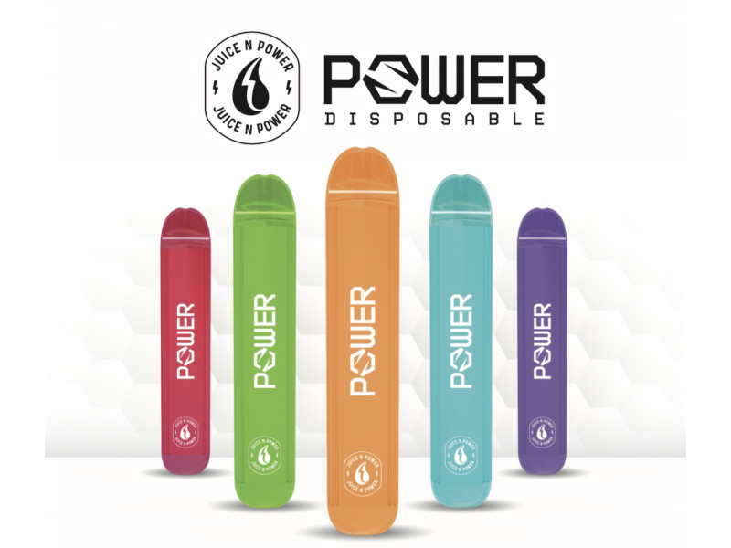 Wholesale Vape Supplies UK | Electronic Cigarettes or E Cig Distributor ...